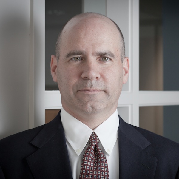 Digital is easy. Try A/B testing in the real world. – Chief Marketing ...