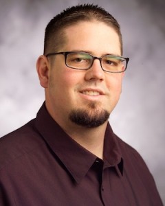 Secrets of a Silicon Valley marketing technologist - Chief Marketing ...