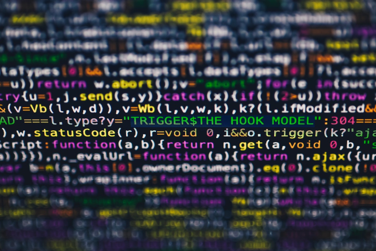 Trigger based Marketing Event driven Programming With no Code 