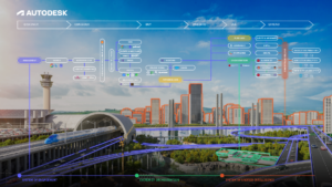 32 illustrated martech stacks entered in The Stackies 2022: Marketing ...