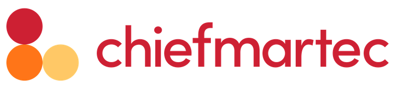 36 illustrated and insightful martech stacks from the 2023 Stackie Awards – chiefmartec